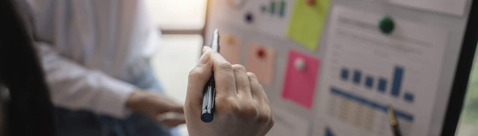 Mapeando processos em clínicas médicas - Destak Consultoria Médica